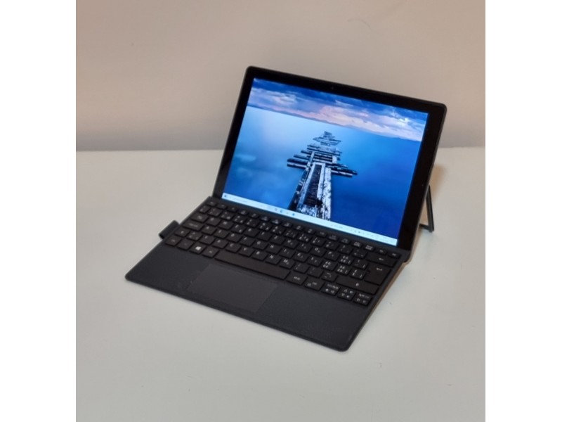 Acer Switch 5_12" QHD_i3-7130U 7.gen_4GB_SSD 128GB