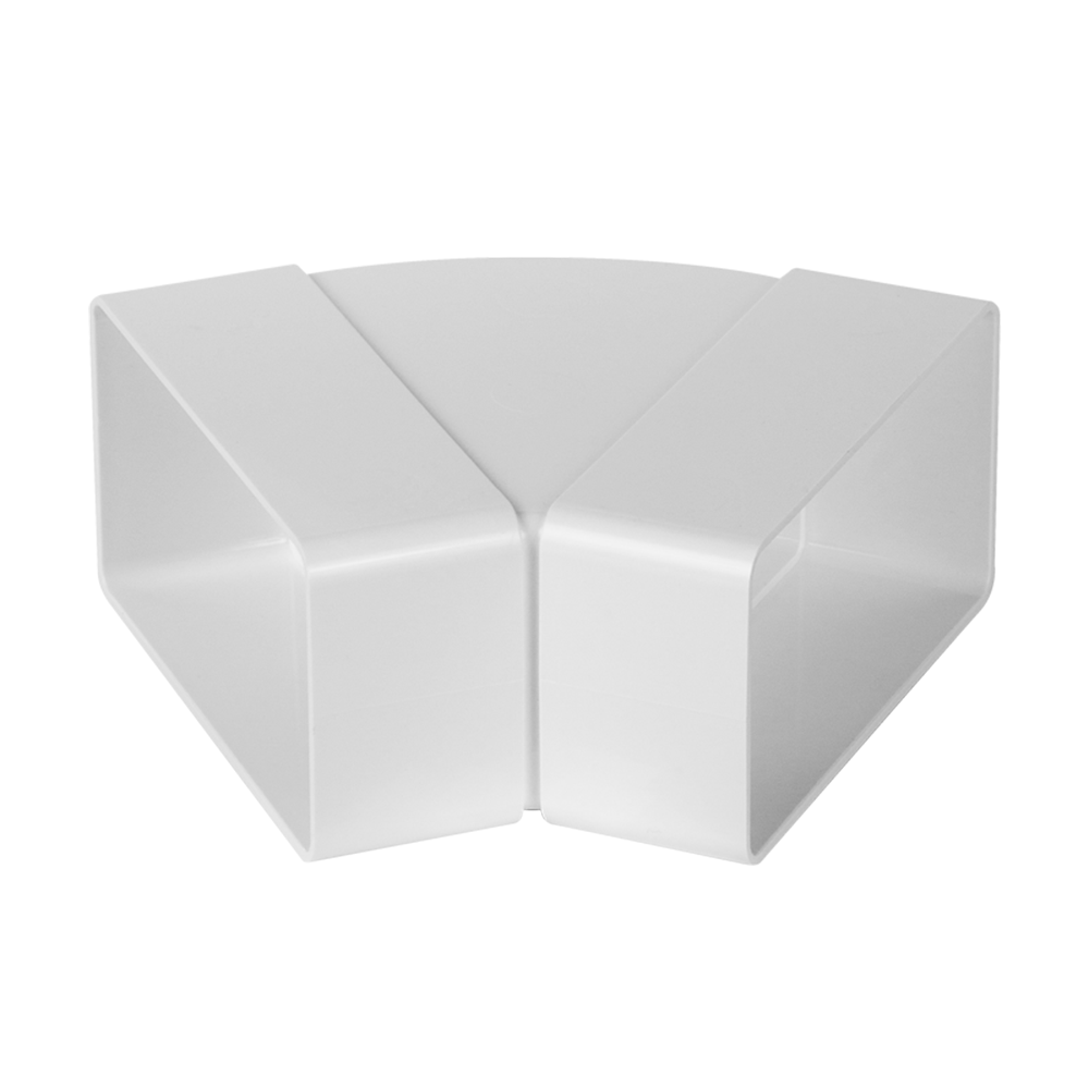 AWENTA VENTILACIONI LUK 55x110 KP55-24/45