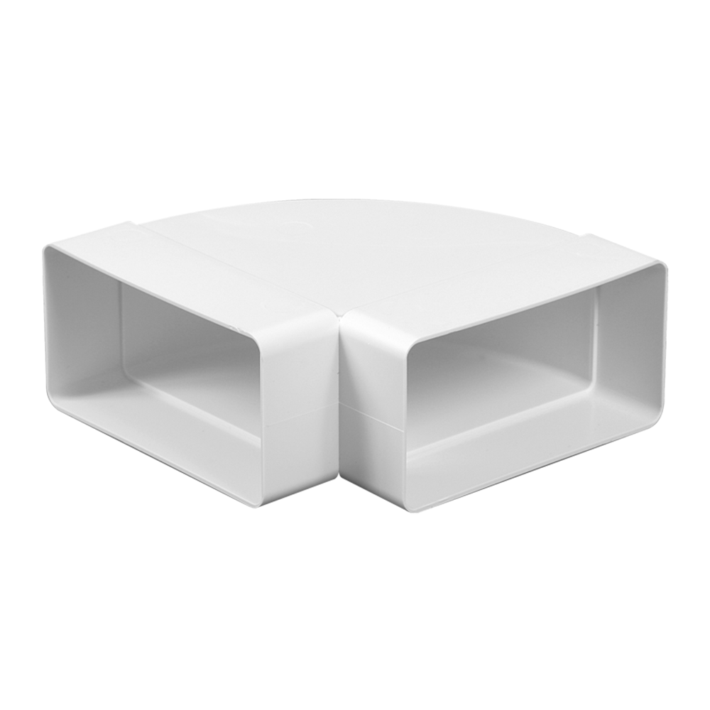 AWENTA VENTILACIONI LUK 55x110 KP55-24/90