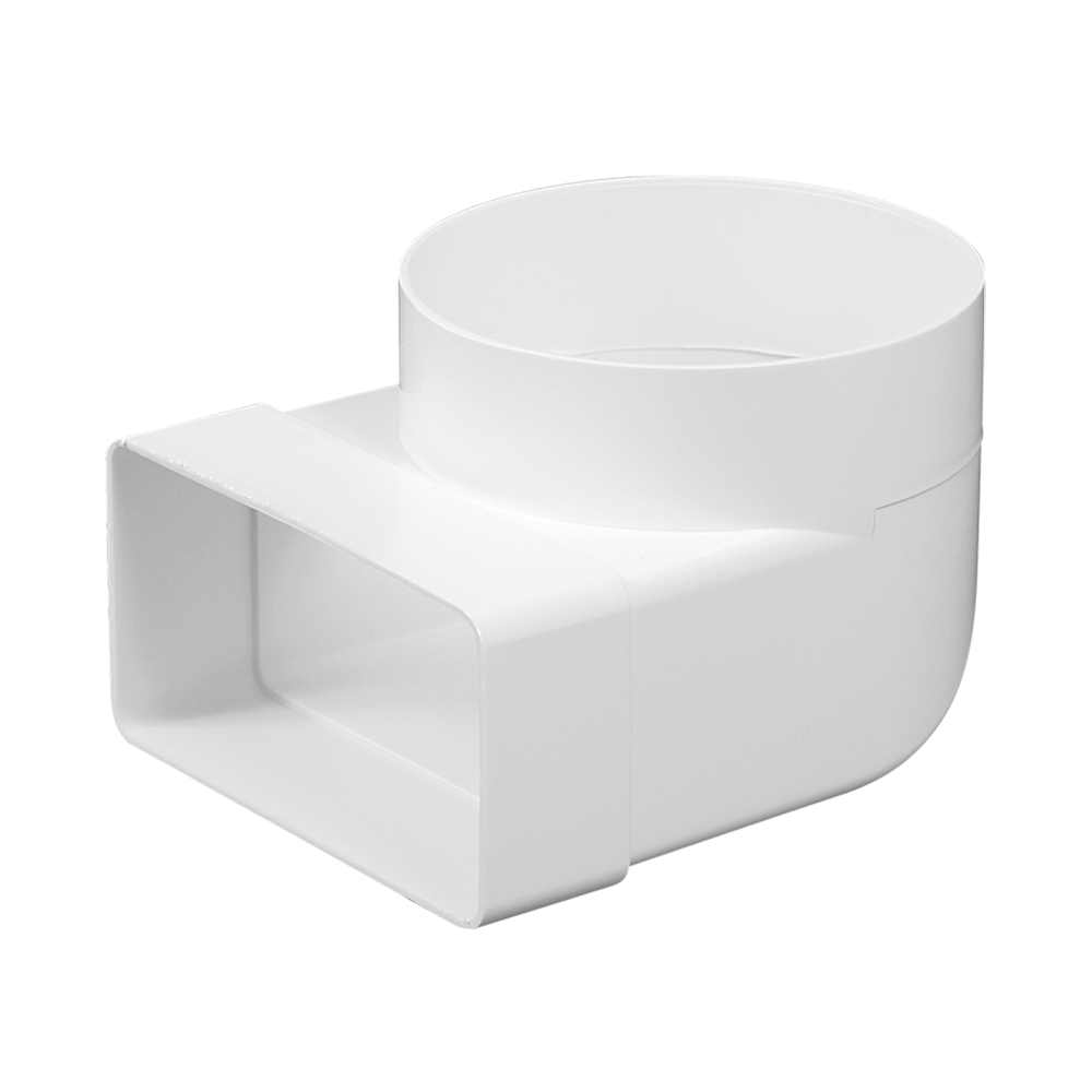 AWENTA VENTILACIONI PRELAZ 55x110 NA fi100 KP55-23