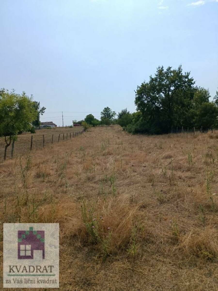 Plac, Beograd – Brgulice | Prodaja · 39.000€