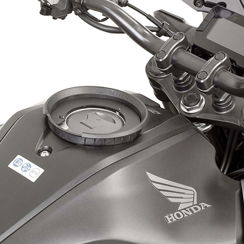 Nosač Tanklock torbe Kappa Honda CB 300 R (18- 26) BF41K