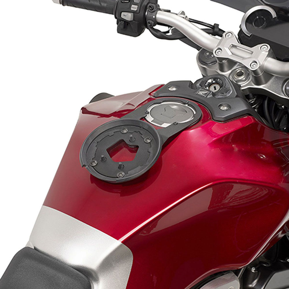 Nosač Tanklock torbe Kappa Honda CB 1000 R (18-25) BF38K