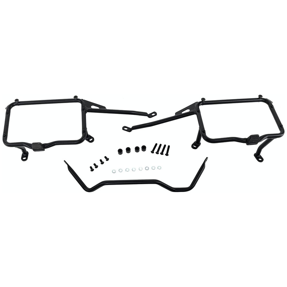 Nosač bočnih kofera Kappa Benelli TRK 502 X (18-26) KL8711