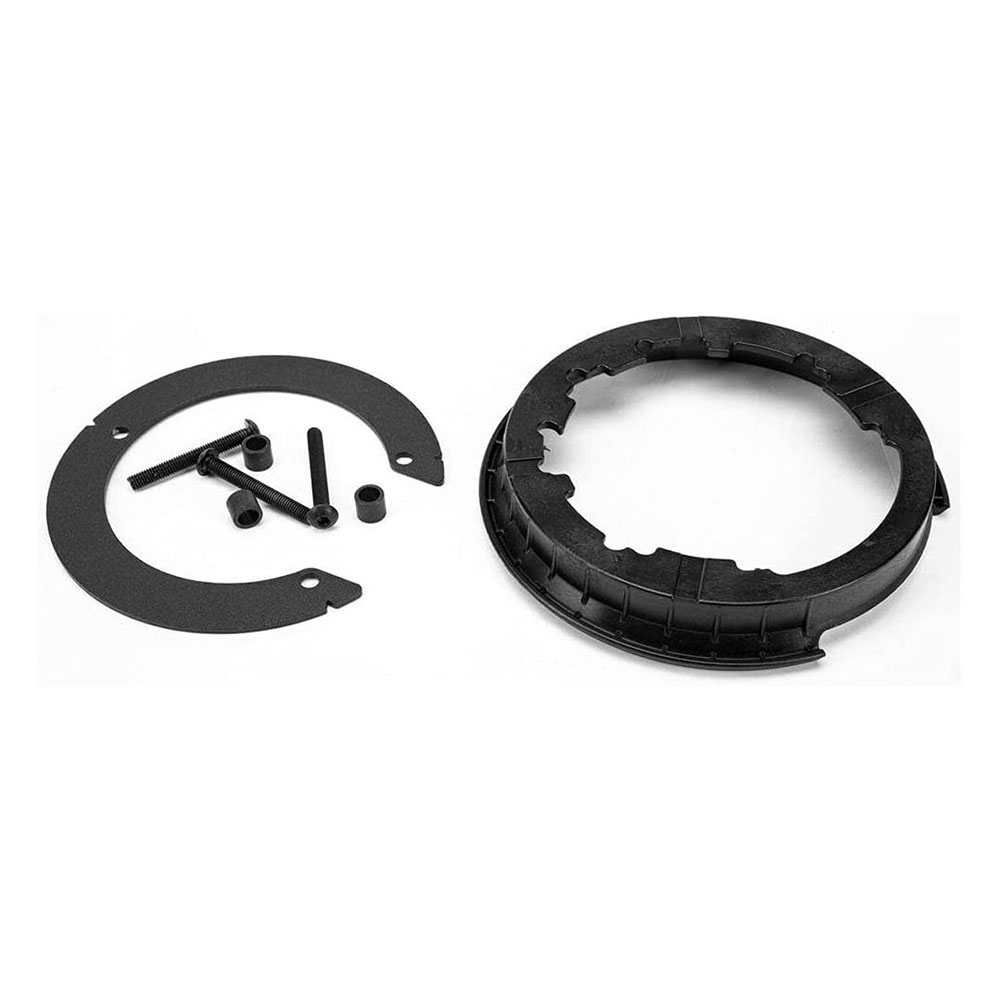 Nosač Tanklock torbe Kappa VOGE Brivido 300 (21-23) BF55K