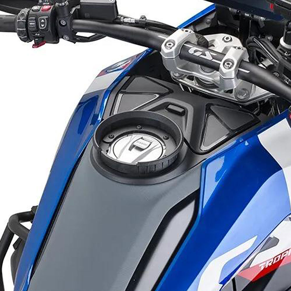 Nosač Tanklock torbe Kappa BMW R 1300 GS (24-26) BF84K