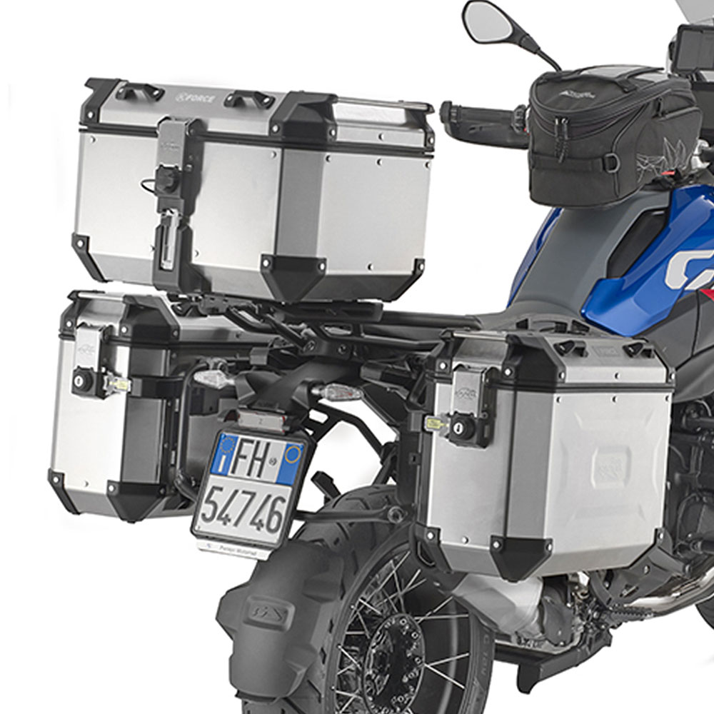 Nosač bočnih kofera Kappa BMW R1300 GS (24-26) KLO5143CAM