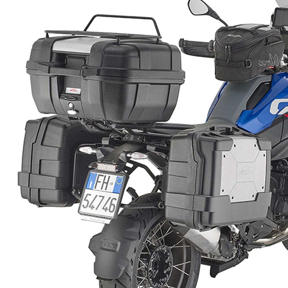 Nosač bočnih kofera Kappa BMW R1300 GS (24-26) KLO5143MK