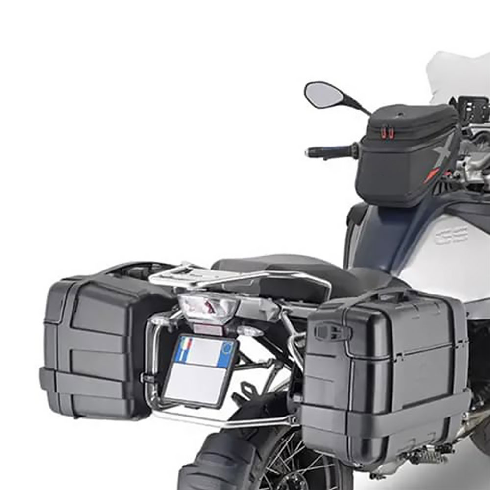 Nosač bočnih kofera Kappa BMW R 1250 GS ADVENTURE (19-24) KL5112B