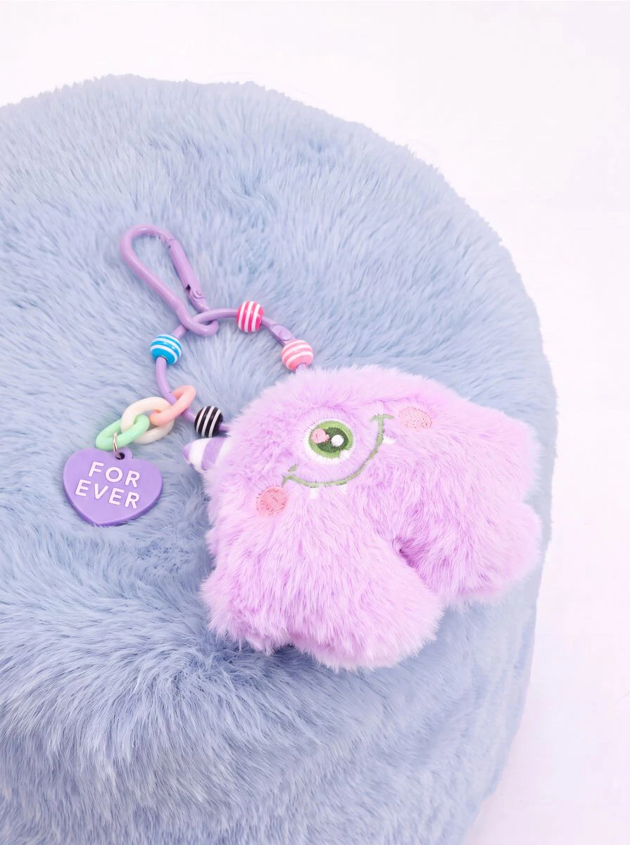 CHILDREN`S PENDANT