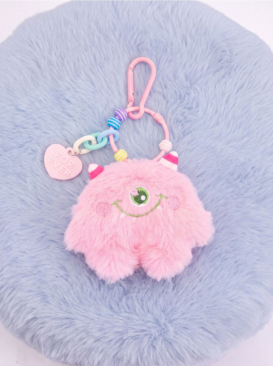 CHILDREN`S PENDANT