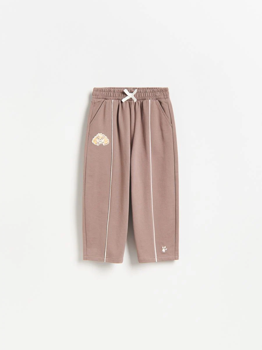 BABIES` TROUSERS