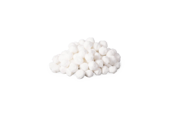 Intex Filter kuglice FIBER BALL 29045