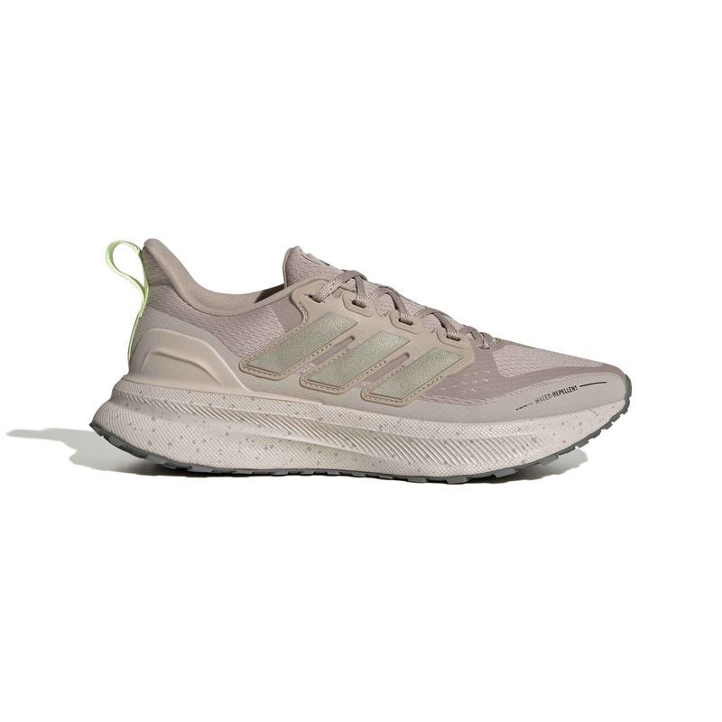ŽENSKE PATIKE ADIDAS ULTRARUN 5 TR W