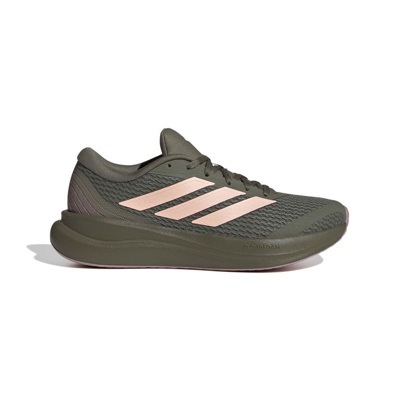 ŽENSKE PATIKE ADIDAS RUNFALCON 6
