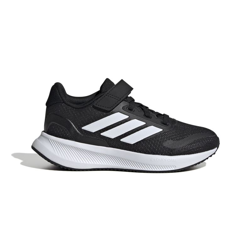 DEČIJE PATIKE ADIDAS RUNFALCON 5 EL