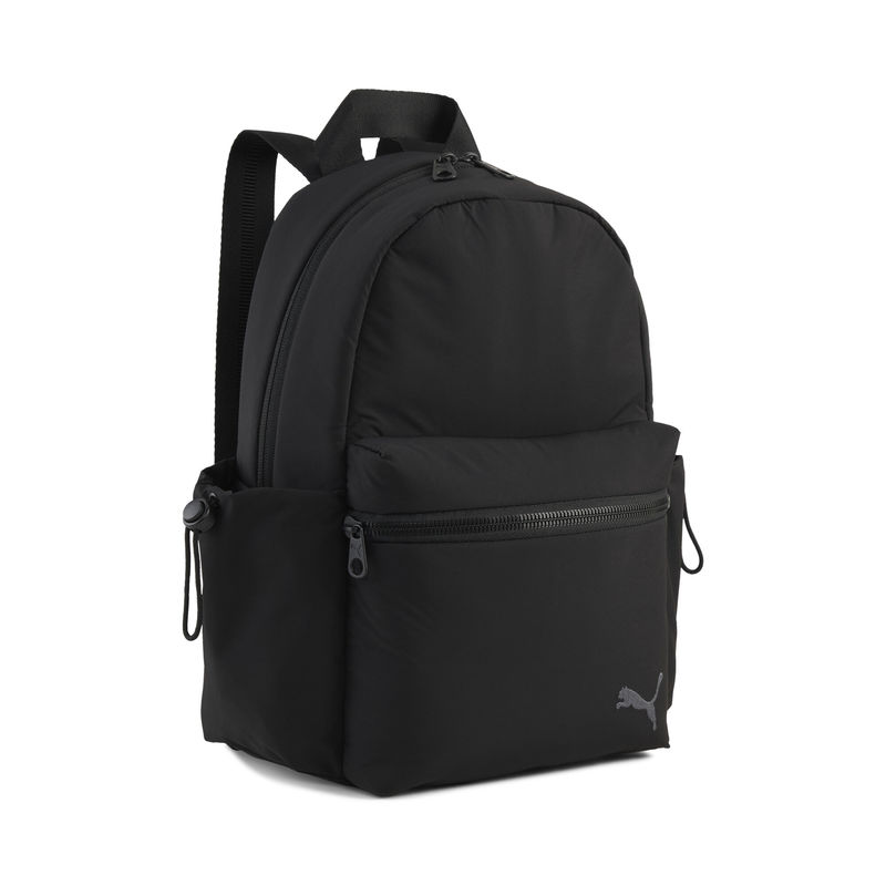 ŽENSKI RANAC PUMA HER SMALL BACKPACK