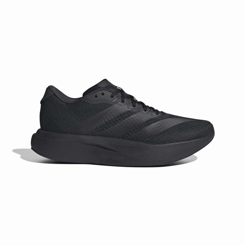 MUŠKE PATIKE ADIDAS DURAMO EVO M