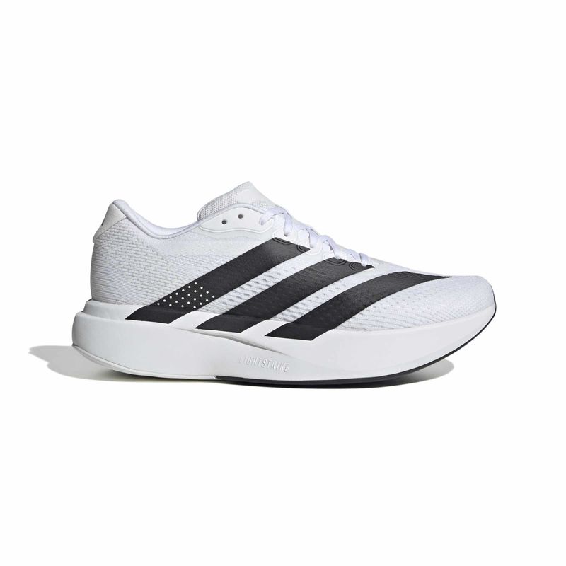 MUŠKE PATIKE ADIDAS DURAMO EVO M