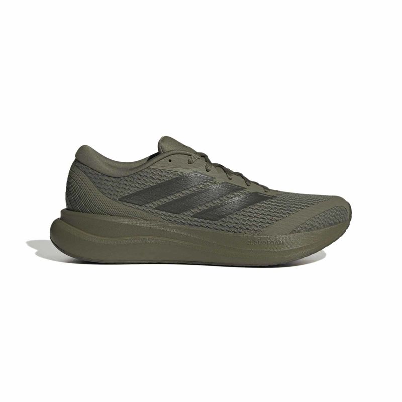 MUŠKE PATIKE ADIDAS RUNFALCON 6