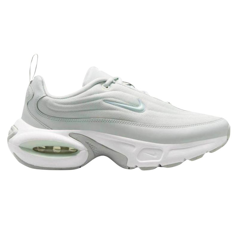 ŽENSKE PATIKE NIKE W NIKE AIR MAX PORTAL