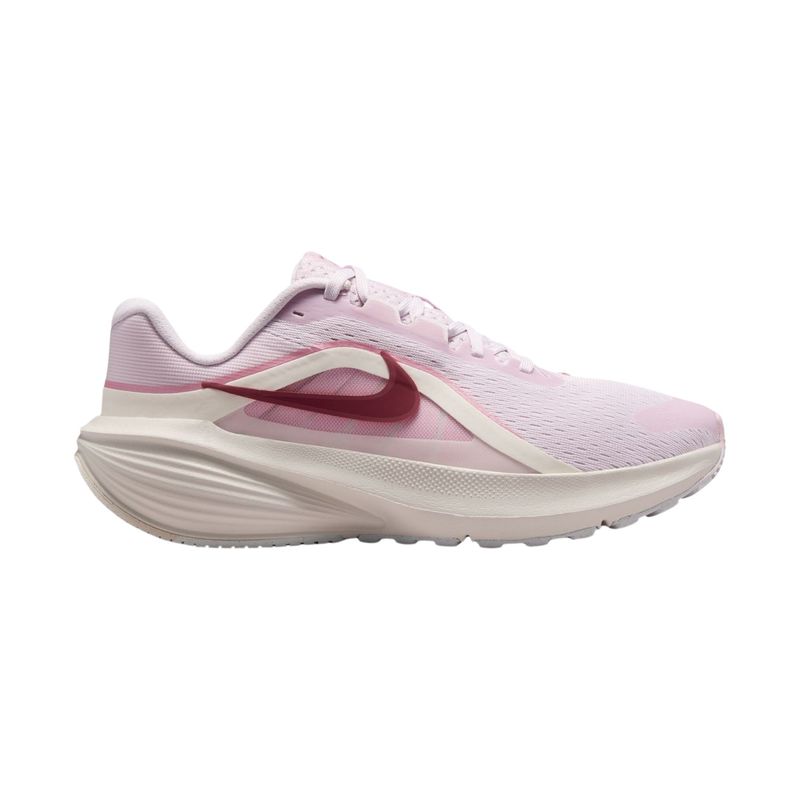 ŽENSKE PATIKE NIKE W DOWNSHIFTER 14