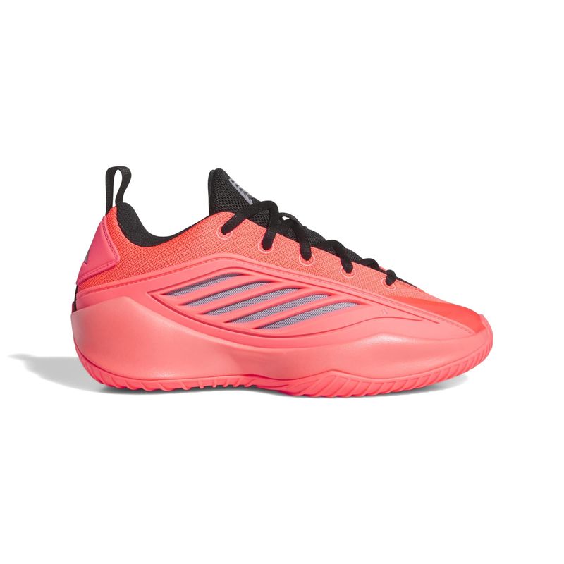 DEČIJE PATIKE ZA KOŠARKU ADIDAS BELIEVE THAT 1 J