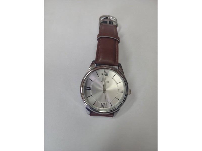 Sat Casio MPT-V005l-785