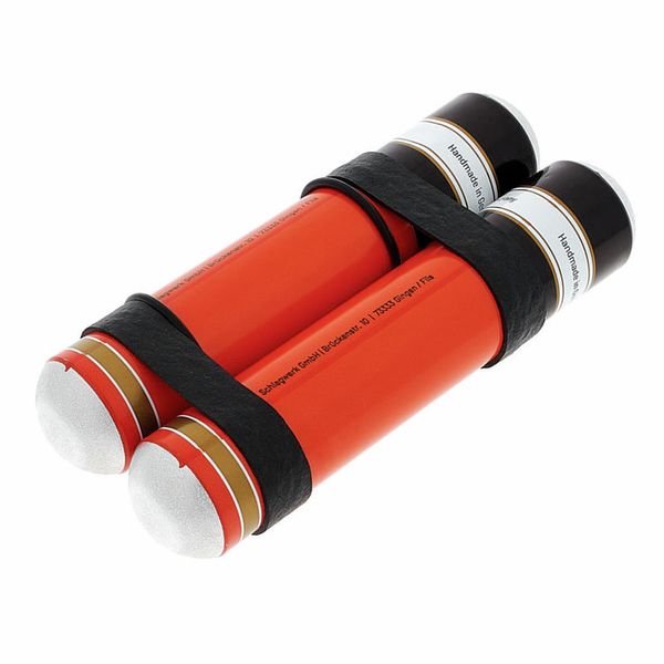 Schlagwerk SK12 Havana Shaker short