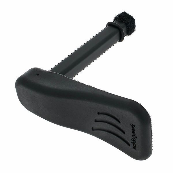 SCHLAGWERK SKR Rim Shaker Black