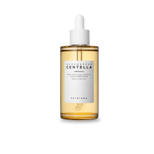 Skin1004 Madagascar Centella Ampoule 55Ml