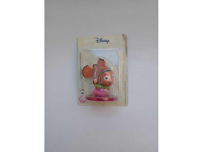 CAROBNE ZVUCNE PRICE DISNEY