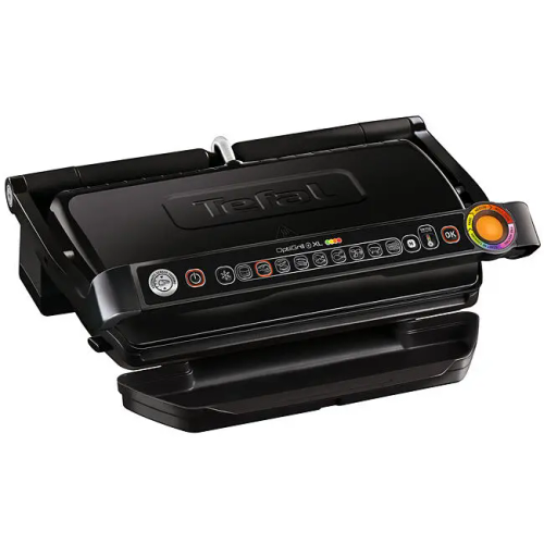 Tefal GC722834 OptiGrill+ XL