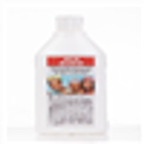 Hela Algicid, 1l 2057