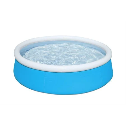 Bazen Bestway okrugli My first set pool 152x38 cm
