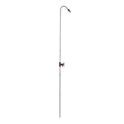 GARDENA BAŠTENSKI TUŠ SA VENTILOM GA 00958-30