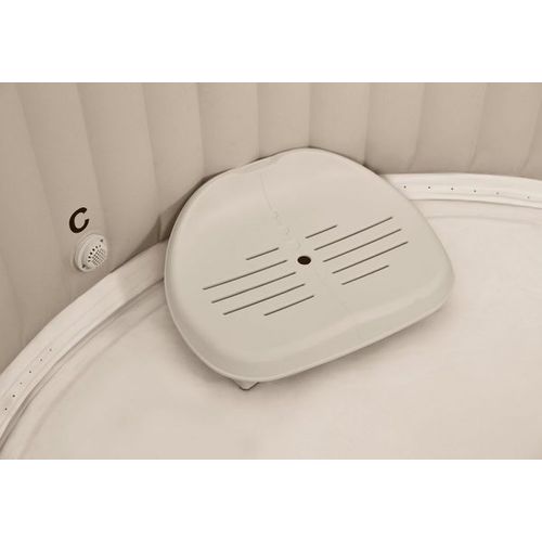 INTEX SPA sedište 28502