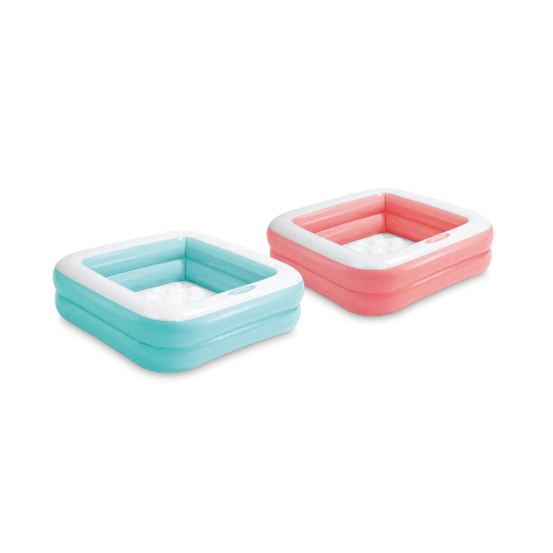 INTEX Play Box bazeni 57100NP