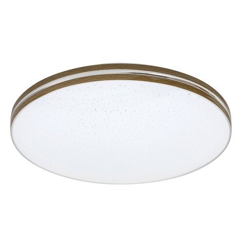 Rabalux Oscar2 led plafonska lampa 71177