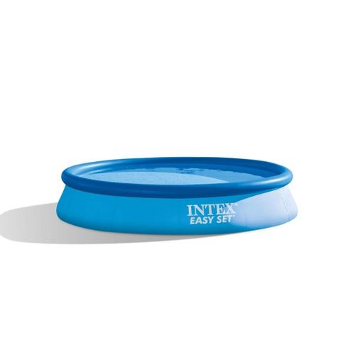 INTEX 3.05M X 76cm Easy Set bazen set 28122NP