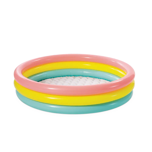 INTEX Bazen Sunset Glow 57422NP