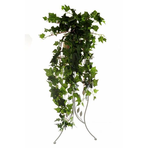 Lilum veštačka lozica zelena hedera-bršljan 110cm DHE141264