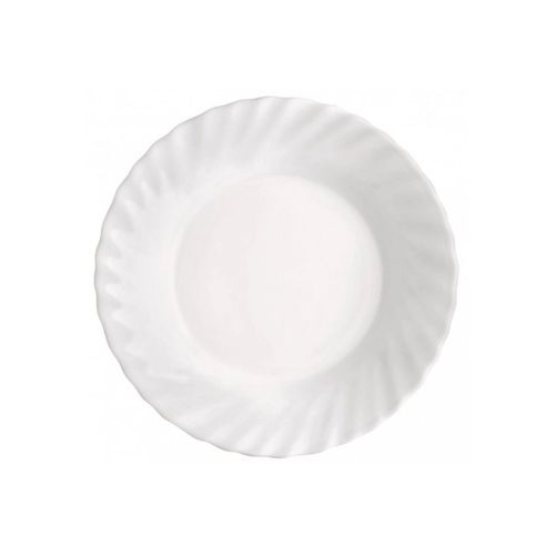 Bormioli Tanjir duboki Prima 23cm 403885