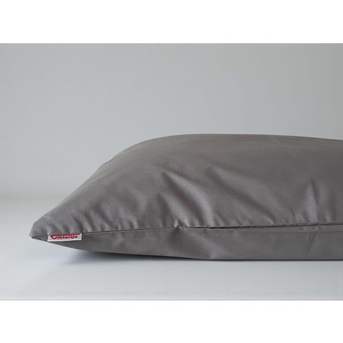 Jastučnica Ranforce 50x70cm dezen F52