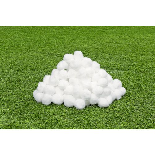 Bestway® Polysphere Pool Filtration Balls 500gr