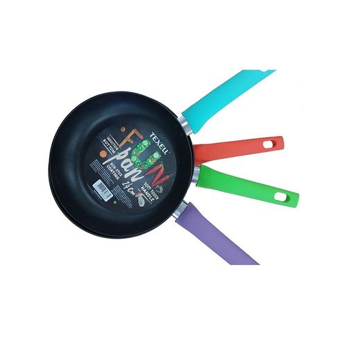 Tiganj Fun Pan TEXELL TPFP-245 24cm