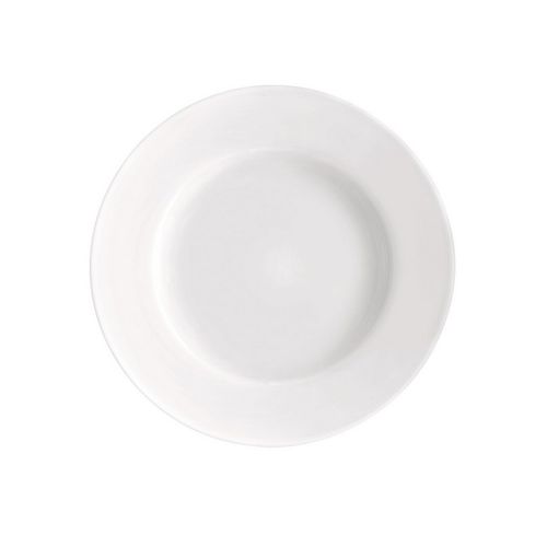 Bormioli Tanjir duboki Toledo 23 cm 400811