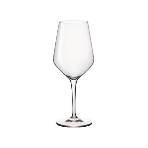 Bormioli Čaša za vino Electra 44 CL MEDIUM 6/1 192351