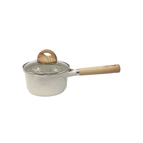 Šerpica Cream 16*8.5 cm Texell TPCM-SP372