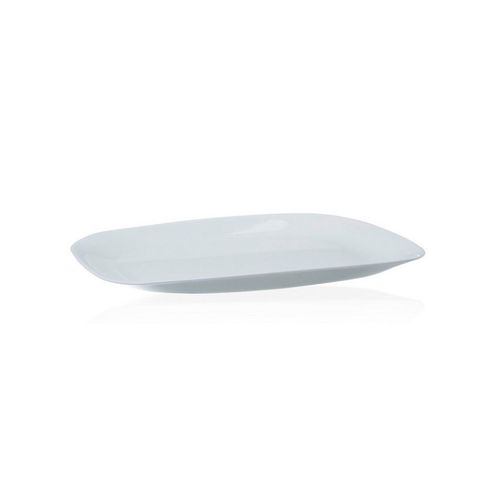 Bormioli Tanjir plitki Parma Rettangolare 24x34 cm 431240